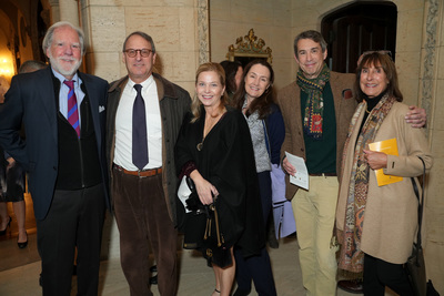 Search Images - Patrick McMullan