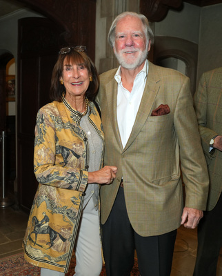 Search Images - Patrick McMullan