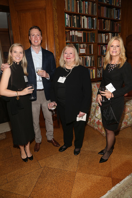 Search Images - Patrick McMullan