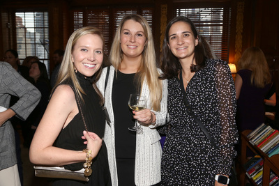 Search Images - Patrick McMullan