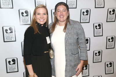 Search Images - Patrick McMullan