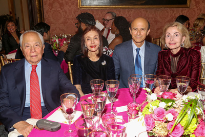 Search Images - Patrick McMullan