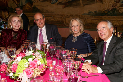 Search Images - Patrick McMullan