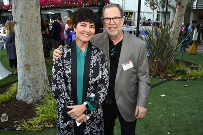 Search Images - Patrick McMullan