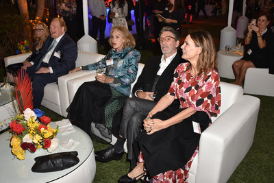 Search Images - Patrick McMullan