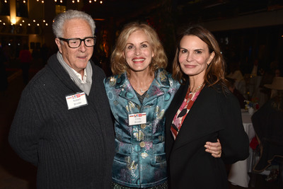 Search Images - Patrick McMullan