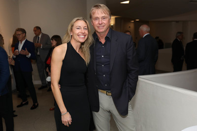 Search Images - Patrick McMullan