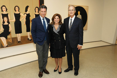 Search Images - Patrick McMullan