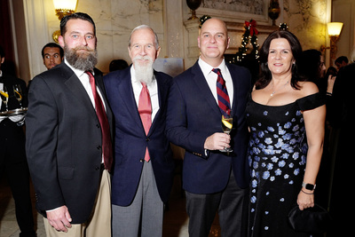 Search Images - Patrick McMullan