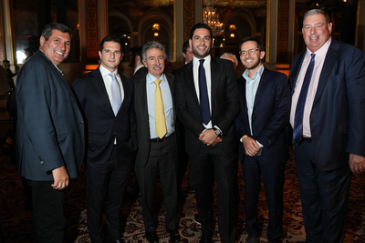 Search Images - Patrick McMullan