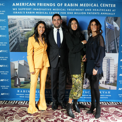 Search Images - Patrick McMullan