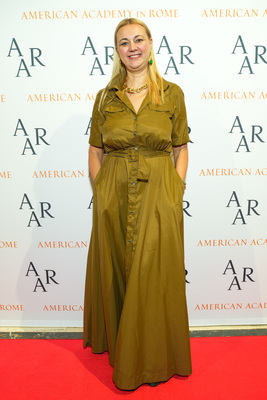 Search Images - Patrick McMullan