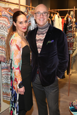 Search Images - Patrick McMullan