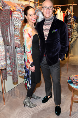 Search Images - Patrick McMullan