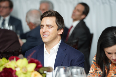 Search Images - Patrick McMullan