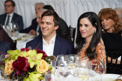 Search Images - Patrick McMullan