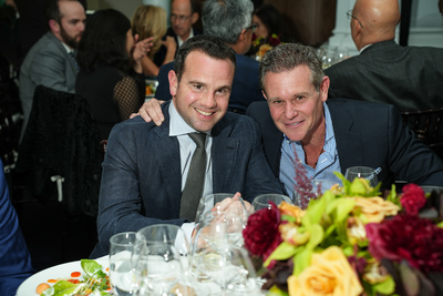 Search Images - Patrick McMullan