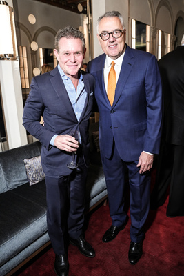 Search Images - Patrick McMullan