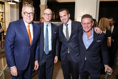 Search Images - Patrick McMullan