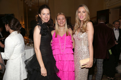 Search Images - Patrick McMullan