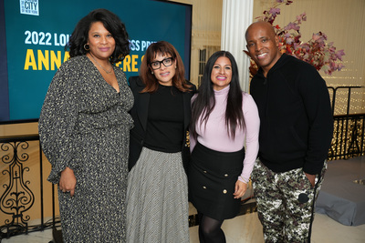 Search Images - Patrick McMullan