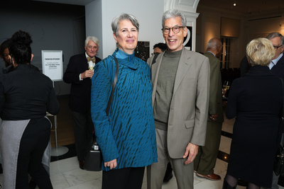 Search Images - Patrick McMullan