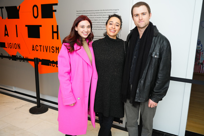 Search Images - Patrick McMullan