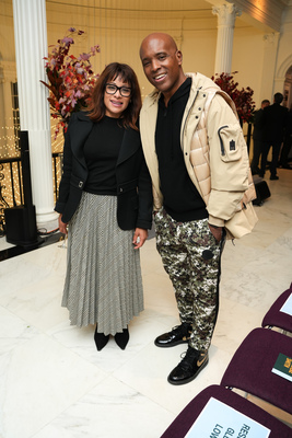 Search Images - Patrick McMullan