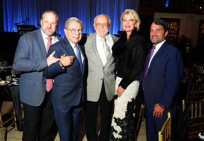 Search Images - Patrick McMullan