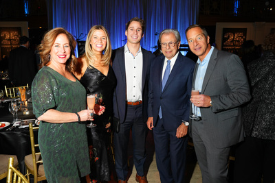 Search Images - Patrick McMullan