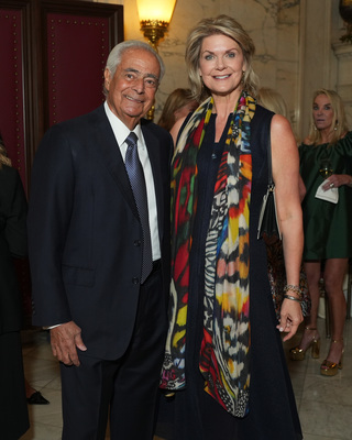 Search Images - Patrick McMullan