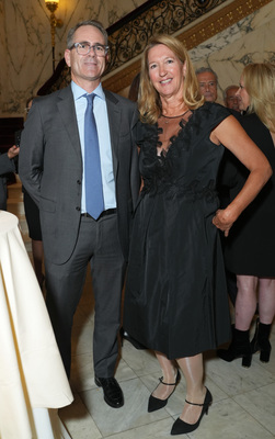 Search Images - Patrick McMullan