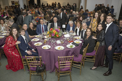 Search Images - Patrick McMullan