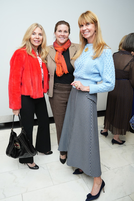 Search Images - Patrick McMullan