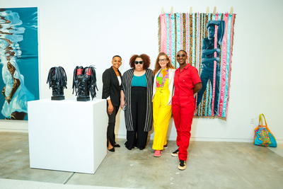 Search Images - Patrick McMullan