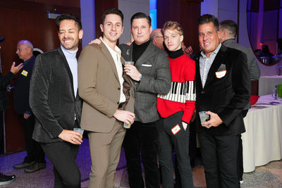 Search Images - Patrick McMullan