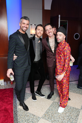 Search Images - Patrick McMullan