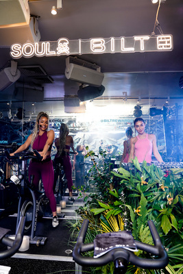 Search Images - Patrick McMullan