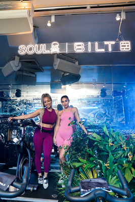 Search Images - Patrick McMullan