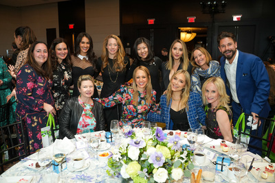 Search Images - Patrick McMullan