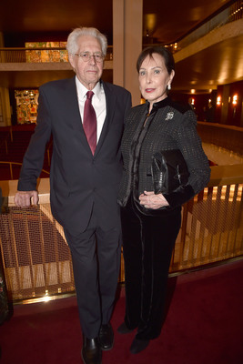 Search Images - Patrick McMullan