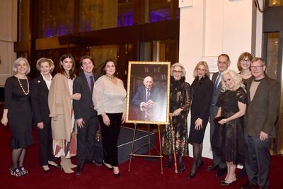 Search Images - Patrick McMullan