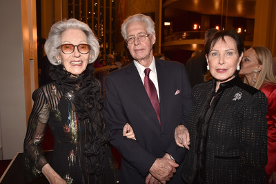 Search Images - Patrick McMullan