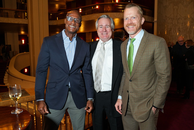 Search Images - Patrick McMullan