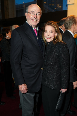 Search Images - Patrick McMullan