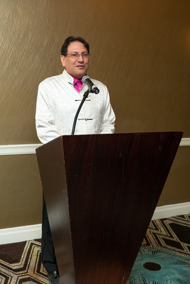 Search Images - Patrick McMullan