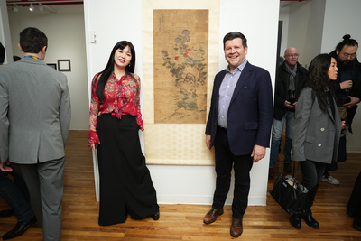 Search Images - Patrick McMullan