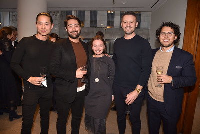 Search Images - Patrick McMullan