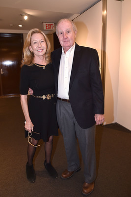 Search Images - Patrick McMullan