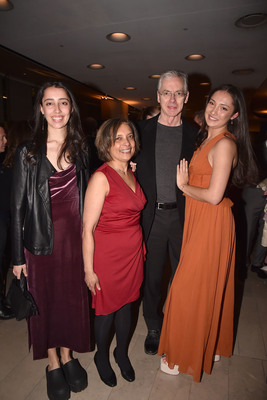 Search Images - Patrick McMullan